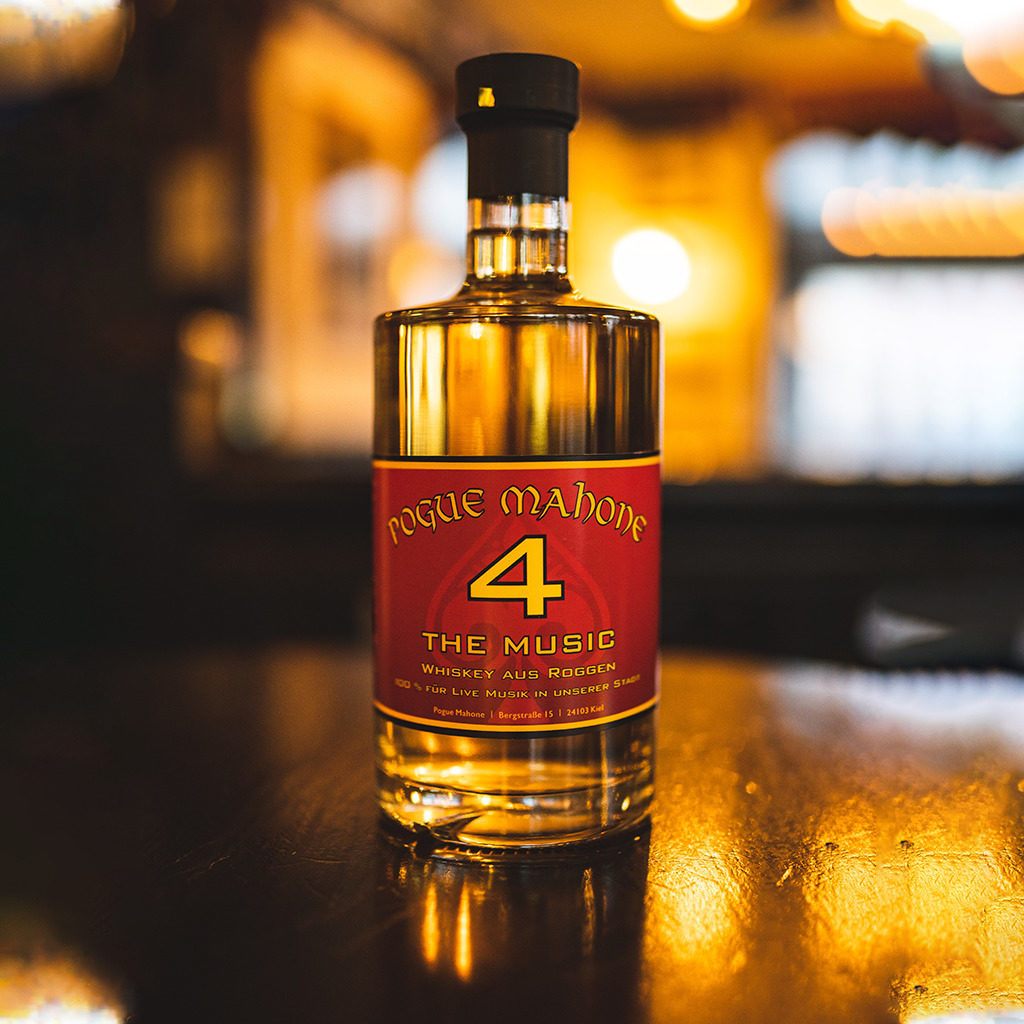 Produkte – Pogue Mahone